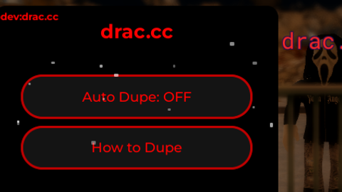 Universal Script 📌 | GITHUB AUDIO PLAYER — Roblox Scripts | ScriptBlox
