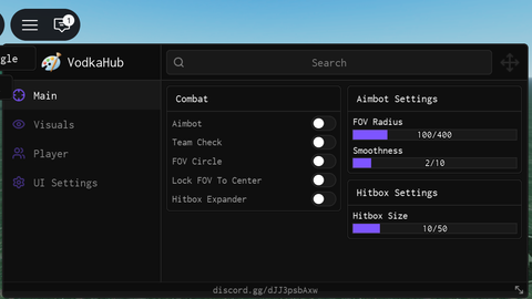 Cut Trees | OP SCRIPT FOR AUTO (KEYLESS) — Roblox Scripts | ScriptBlox