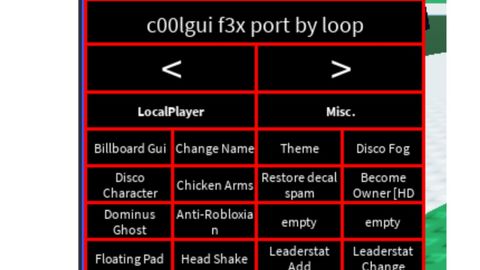 Universal Script 📌 | REMOTE SPY ALL EVENTS IN REAL TIME — Roblox Scripts | ScriptBlox