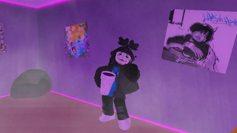Universal Script 📌 | Stream Sniper FULLY OPEN SOURCE — Roblox Scripts ...