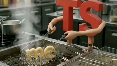 Universal Script 📌 | Universal Vehicle Speed Multiplier — Roblox Scripts | ScriptBlox