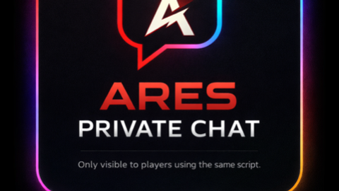 Universal Script 📌 | Universal Vehicle Speed Multiplier — Roblox Scripts | ScriptBlox