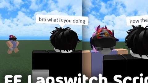 Universal Script 📌 | Universal Vehicle Speed Multiplier — Roblox Scripts | ScriptBlox