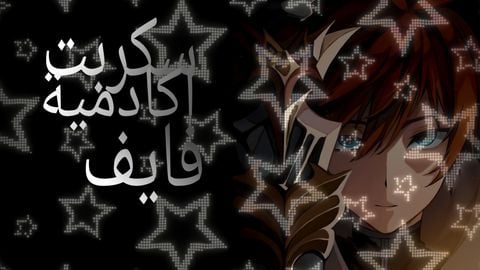 Universal Script 📌 | Universal Vehicle Speed Multiplier — Roblox Scripts | ScriptBlox