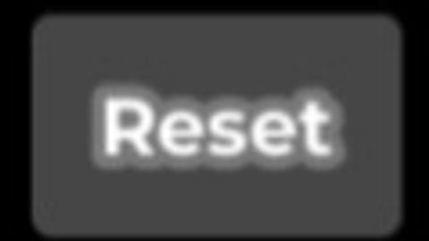 Universal Script 📌 | super awesome backflip — Roblox Scripts | ScriptBlox