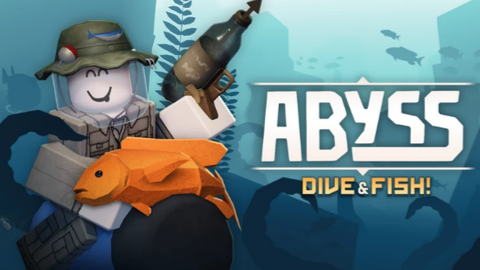 Universal Script 📌 | Saveinstance Decompiler UNIVERSAL — Roblox Scripts | ScriptBlox