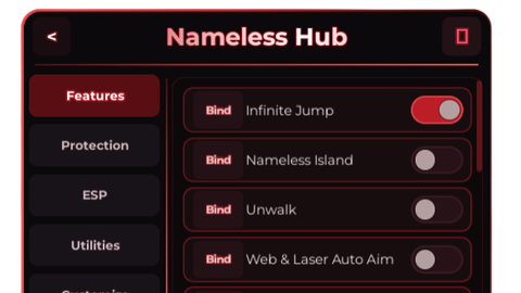 The Broken Script [HUGE UPDATE] | F3X Btools Fe — Roblox Scripts ...