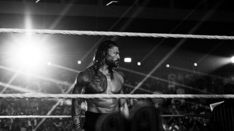 Universal Script 📌 | Moon X Hub — Roblox Scripts | ScriptBlox