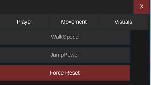 FRONTLINES VERSUS | Demo Versus Silent Aim OPEN SOURCE — Roblox Scripts ...