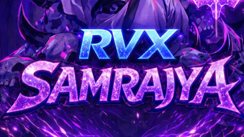 Universal Script 📌 | c00lgui Reborn Rc7 by v3rx — Roblox Scripts | ScriptBlox