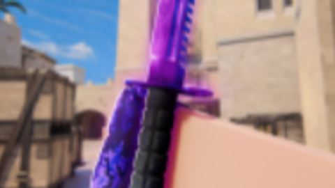 Universal Script 📌 | Anti Ban — Roblox Scripts | ScriptBlox