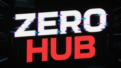 Universal Script 📌 | Anti Ban — Roblox Scripts | ScriptBlox