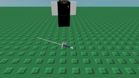 Universal Script 📌 | c00lkidd executor 2025 — Roblox Scripts | ScriptBlox