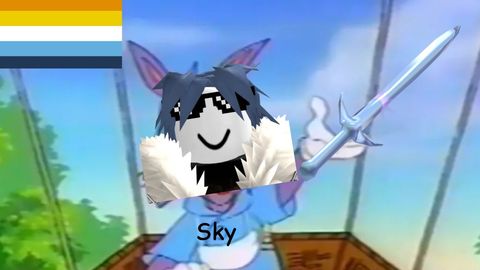 Universal Script 📌 | ServerSide Executor If backdoor if not then client side — Roblox Scripts ...