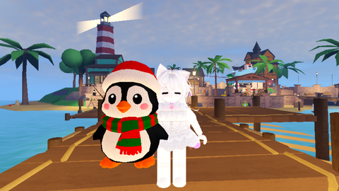 Universal Script 📌 | Zeke Hub — Roblox Scripts | ScriptBlox