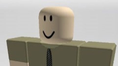 Universal Script 📌 | ClientSide — Roblox Scripts | ScriptBlox