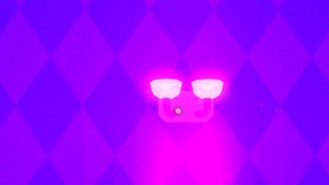 Emergency Emden | emden script open source — Roblox Scripts | ScriptBlox