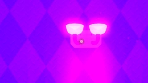 Emergency Emden | emden script open source — Roblox Scripts | ScriptBlox