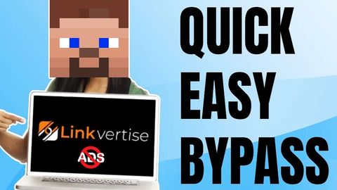 Universal Script 📌 | Stream Sniper — Roblox Scripts | ScriptBlox