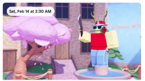 Universal Script 📌 | Speed script — Roblox Scripts | ScriptBlox