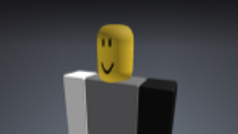 Universal Script 📌 | Backflip and Frontflip — Roblox Scripts | ScriptBlox