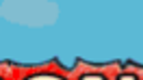 Universal Script 📌 | EPIC TUBERS93 GUI V3 by Noob King (me) pls dont ...