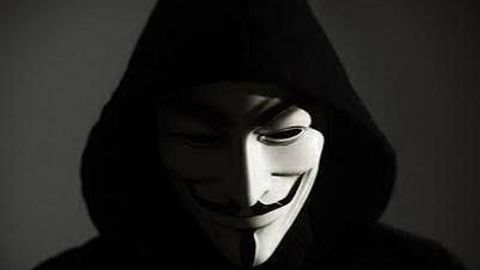 Universal Script 📌 | Jumpscare SadRc7 lulz — Roblox Scripts | ScriptBlox