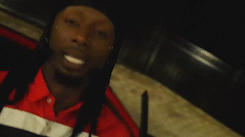 Universal Script 📌 | Universal Hub 2026 Rayfield Edition — Roblox Scripts | ScriptBlox