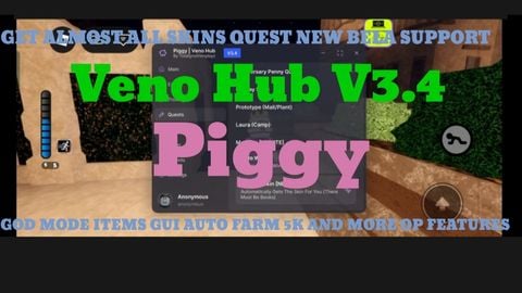 Universal Script 📌 | Universal Hub 2026 Rayfield Edition — Roblox Scripts | ScriptBlox