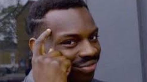 Football Fusion 2 | FF2 Wizards hub — Roblox Scripts | ScriptBlox