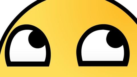 Universal Script 📌 | UniversalSynSaveInstance Decompiler GUI — Roblox Scripts | ScriptBlox