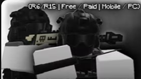 Universal Script 📌 | Remote event finder — Roblox Scripts | ScriptBlox