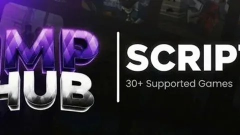 The Strongest Battlegrounds | Diablo Hub I Tsb best script — Roblox ...