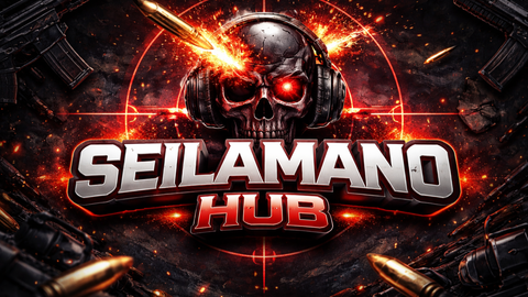 Universal Script 📌 | Quantum Hub V1 — Roblox Scripts | ScriptBlox