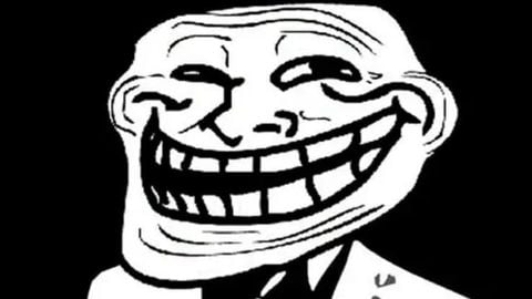 Universal Script 📌 | Quantum Hub V1 — Roblox Scripts | ScriptBlox