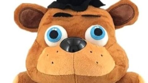 Universal Script 📌 | Quantum Hub V1 — Roblox Scripts | ScriptBlox