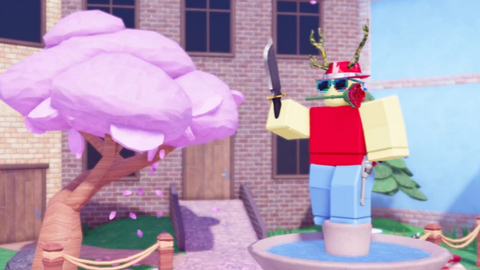 Universal Script 📌 | FE R15 Sonic The Hedgehog x Super Sonic — Roblox ...