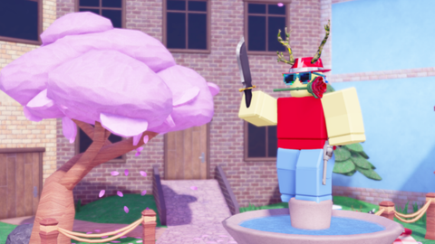 Universal Script 📌 | System Broken — Roblox Scripts | ScriptBlox