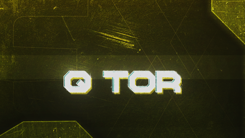 Universal Script 📌 | c00lgui reborn rc7 by v3rx — Roblox Scripts | ScriptBlox