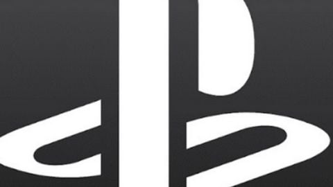 Universal Script 📌 | Animations Hub V3 (UGC animations) — Roblox ...