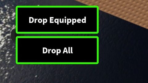 Universal Script 📌 | hat fe orbit 2025 WORKING ON ALL GAMES — Roblox ...