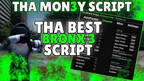 Universal Script 📌 | TALENTLESS HUB — Roblox Scripts | ScriptBlox