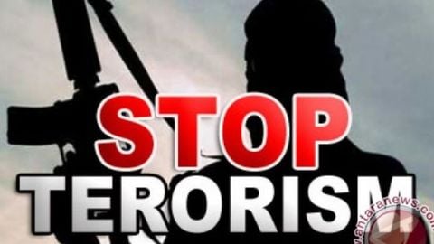 Universal Script 📌 | Flames Hub Games Script Hub Loader — Roblox Scripts | ScriptBlox