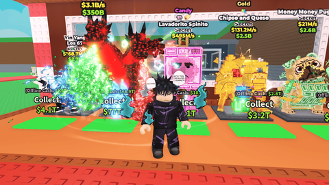 Universal Script 📌 | Velocity Fly Script BETA — Roblox Scripts | ScriptBlox