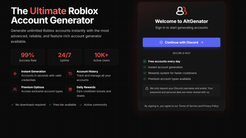Universal Script 📌 | RBX Anti Afk script — Roblox Scripts | ScriptBlox