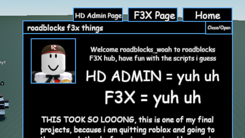Universal Script 📌 | FE Knife (R6) — Roblox Scripts | ScriptBlox