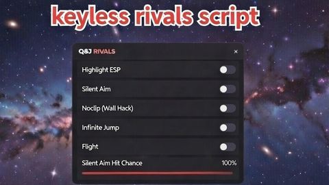 Universal Script 📌 | GG HUB — Roblox Scripts | ScriptBlox