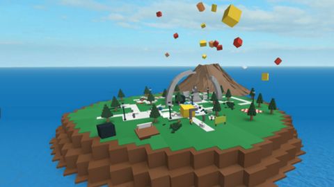 Forsaken | C00lGui V6 And V7 Keyless script — Roblox Scripts | ScriptBlox