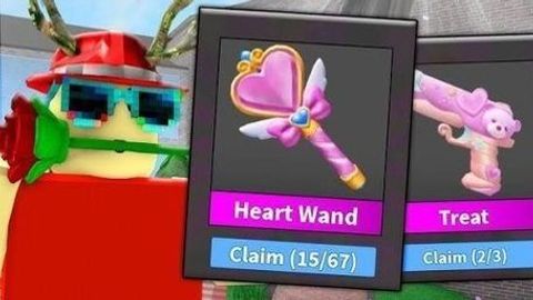 Universal Script 📌 | Solara Hub The only hub you ever need — Roblox ...