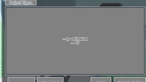 Catch And Tame! | [UPDATED] BEST SCRIPT EVER — Roblox Scripts | ScriptBlox